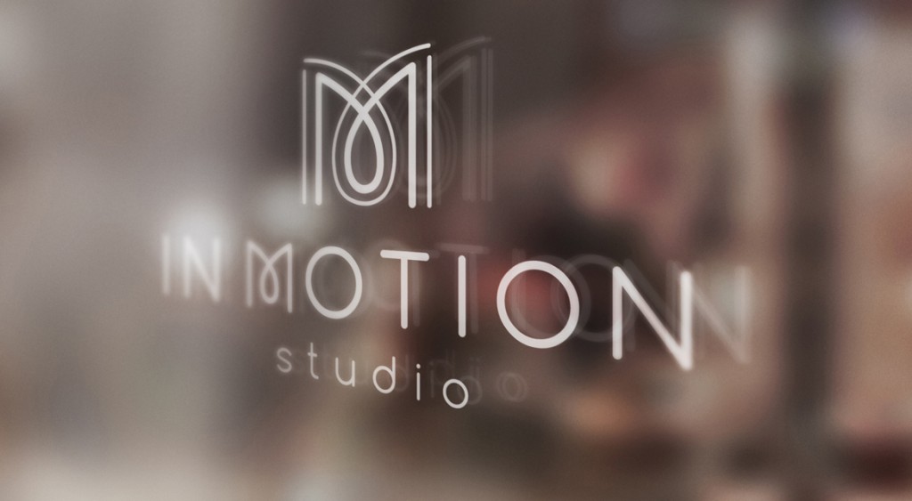 InMotion Studio - Whistler Web Design