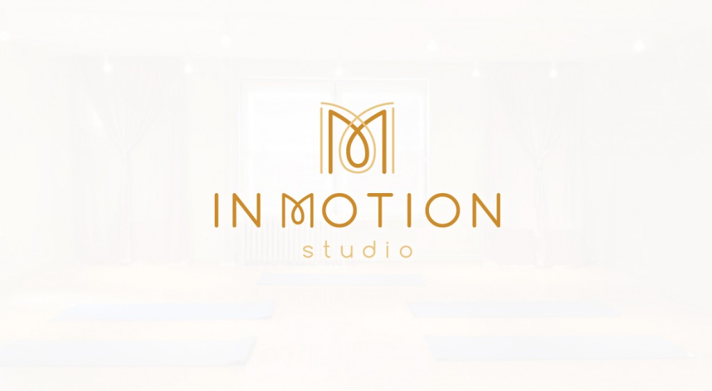 InMotion Studio - Whistler Web Design