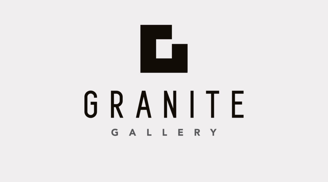 Granite Gallery - Whistler Web Design